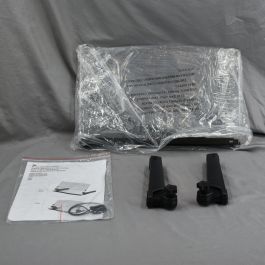 3M-DH640-Document-Holder