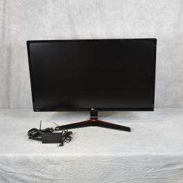 LG-27MP59G-Monitor-27"-1920x1080-DisplayPort,-VGA,-HDMI-LED-With-Stand