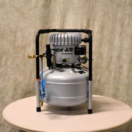 JUN-AIR-Model-6-Air-Compressor---5.5-10-gal-120-PSI
