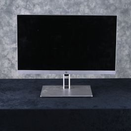 HP-E223-Monitor-23"-1920x1080-DisplayPort,-VGA,-HDMI-LCD-With-Stand