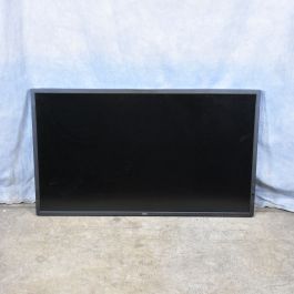 NEC-Multisync-V423-Television-42"-1080-p-DisplayPort,-DVI,-HDMI,-&-VGA-LED