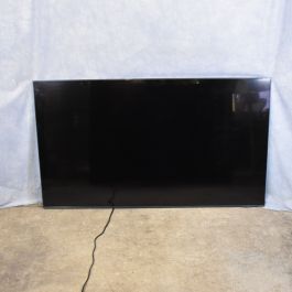 Samsung-QN60Q60AAF-Monitor-60"-3840x2160-HDMI-LCD-Stand-Not-Included