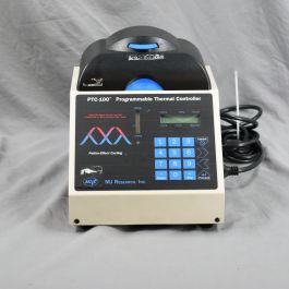 MJ-Research-PTC-100-PCR/Thermal-Cycler