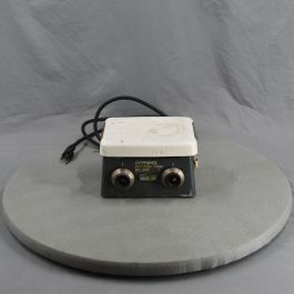 Corning-PC-351-Combination-Stirring-Hotplate-120-V-Ceramic-Ambient-to ...