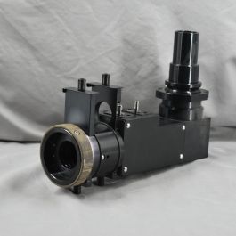 Olympus-IX2-RFAL-Fluorescence-Illuminator