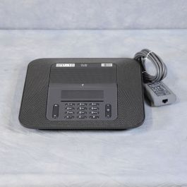 Cisco-CP-8832-Conference-Phone-Power-Cable-Included