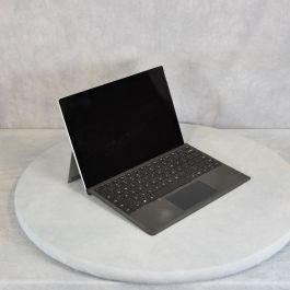 Microsoft-Corporation-Surface-Pro-6-Intel(R)-Core(TM)-i7-8650U-CPU-@-1 ...