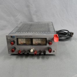 Hewlett-Packard-6205B-Power-Supply