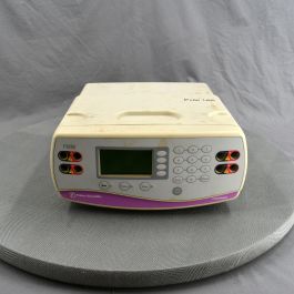 Fisher-Biotech-FB200-Electrophoresis-Power-Supply
