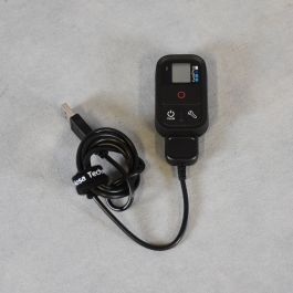 GoPro-RMMW2-Remote