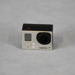 GoPro-Hero-3-Plus-Action-Camera