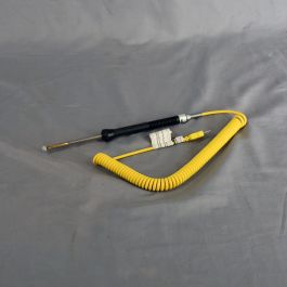 OMEGA-88012K-Temperature-Probe