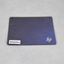 HP-Mouse-Pad