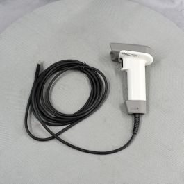 Data-Logic-Quick-Scan-6000-Barcode-Scanner-Power-Cable-Included