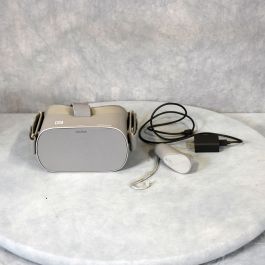 Oculus-Go-MH-A64-Virtual-Reality-Headset-1st-Generation