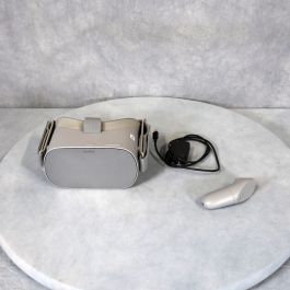 Oculus-Go-MH-A64-Virtual-Reality-Headset-1st-Generation-41445