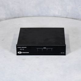 Crestron-ST-VS-Video-Control-Module-Power-Cable-Not-Included