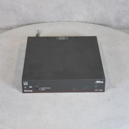 Extron-XPA-1002-Power-Amplifier-Power-Cable-Included