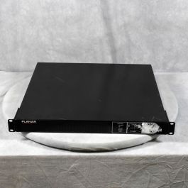 Planar-MG2-QC-Wall-Controller