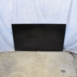 LG-55LN549E-Television-55"-1920x1080-HDMI-&-VGA-LED-With-Stand-Remote ...