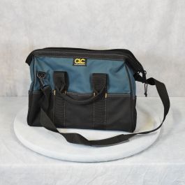 CLC-Tool-Bag-17"