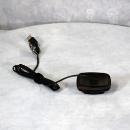 Logitech-V-U0023-Webcam-Power-Cable-Included