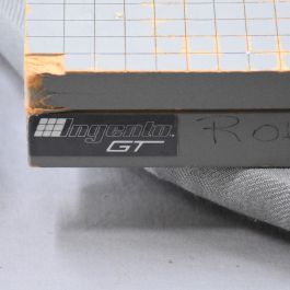 Ingento-GT-Paper-Cutter