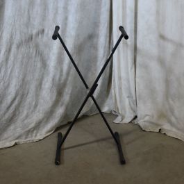 Keyboard-Stand