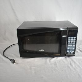 Sunbeam-SM0701A7E-Microwave-Oven-Single-Door