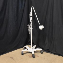 Natus-Photic-Stimulator-xltek-Photo-Stimulator