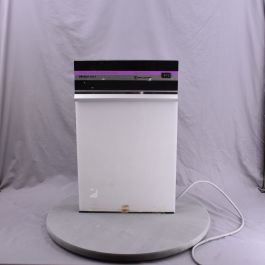 Fisher-Biotech-FB-WLT-1417-Transilluminator-Fluorescent-115-V-100-W