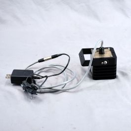 Extreme-CCTV-Surveillance-Systems-EX12LED8MB-Infrared-Light-LED-100-240-V