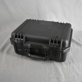 Hardigg-Cases-Vortex-Transport-Case-14"x11.5"x6.5"