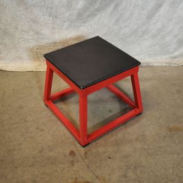 Hard-Plyo-Box-Red-Metal-14.5"x14.5"x12"