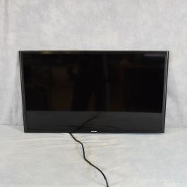 Samsung-HG32NF693GF-Television-32"-1920x1080-HDMI-LCD-Stand-Not ...