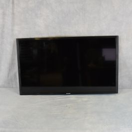 Samsung-HG32NF693GF-Television-32"-1920x1080-HDMI-LCD-Stand-Not ...