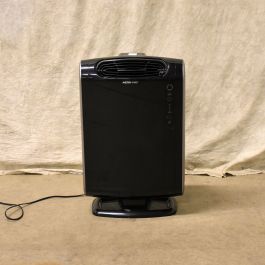 AeraMax-290-Air-Purifier-Up-to-500-sq-ft-HEPA