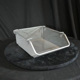 Desk-Organizer-Silver-Colored-Metal