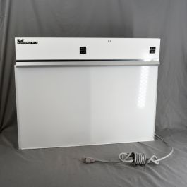 Wolf-Trimline-Plus-Hi-Lo-Light-Box-28.5"x22.5"