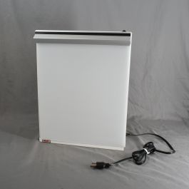 Wolf-Light-Box-14"x22"