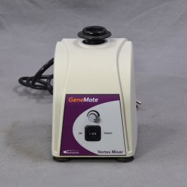 BioExpress-S-3200-1-Vortex-Mixer-200-3000-rpm