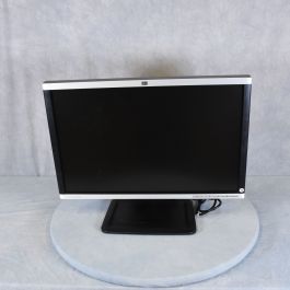 HP-LA2205WG-Monitor-22"-1680x1050-DisplayPort,-DVI,-VGA-LCD-With-Stand ...