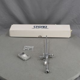 KARL-STORZ-26161-BN-Scope/Sheath