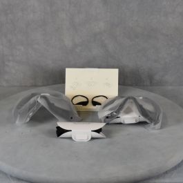 Oculus-Quest-2-Fit-Pack-VR-Facial-Interface