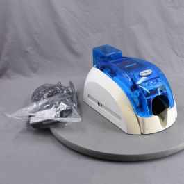 Evolis-Pebble-4-ID-Card-Printer-Power-Supply-Included