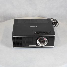 InFocus-IN1503-Video-Projector-1280x800-HDMI-&-VGA-DLP-Stand-Not ...
