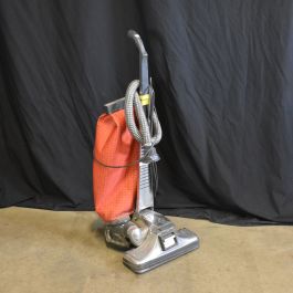 Kirby-Heritage-Turbo-Home-Vacuum