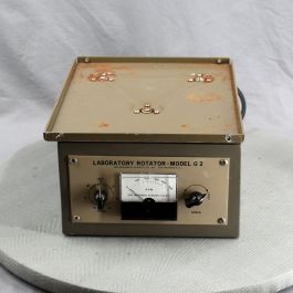 New-Brunswick-G2-Rotator