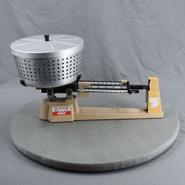 Ohaus-700-Series-Trip-Balance