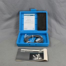 Spectramed-P23XL-Pressure-Transducer
